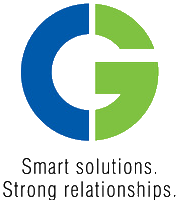 A Smith Electrical